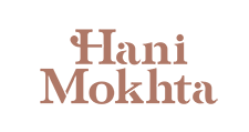 Our Store – Hani Mokhta