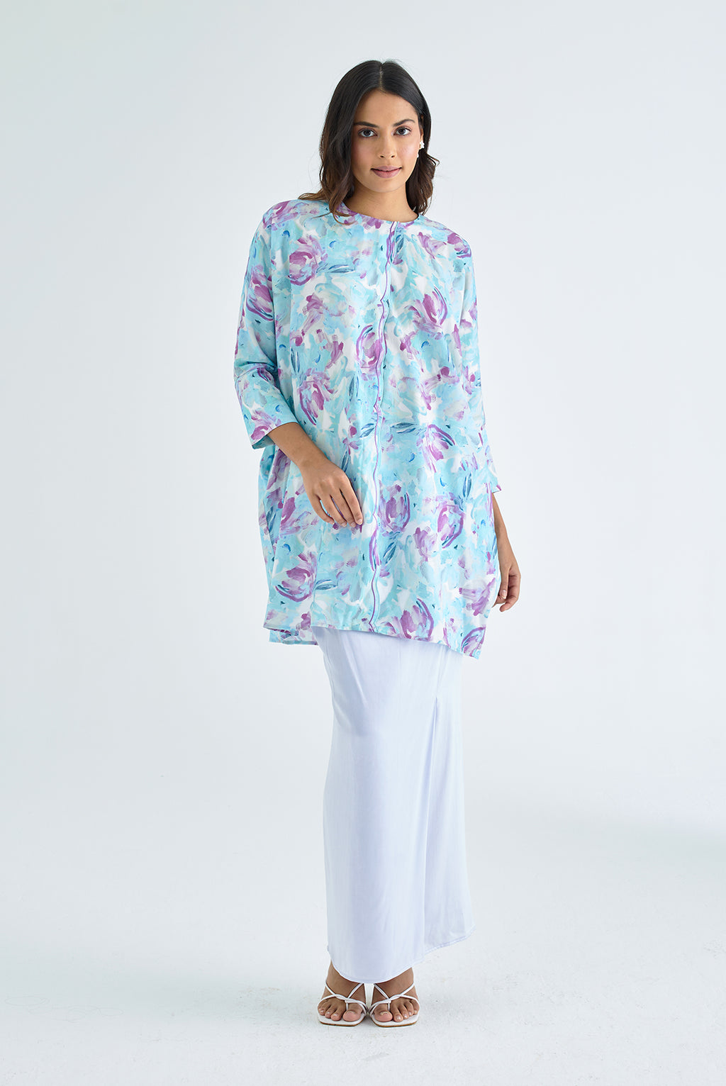 Collections – Hani Mokhta